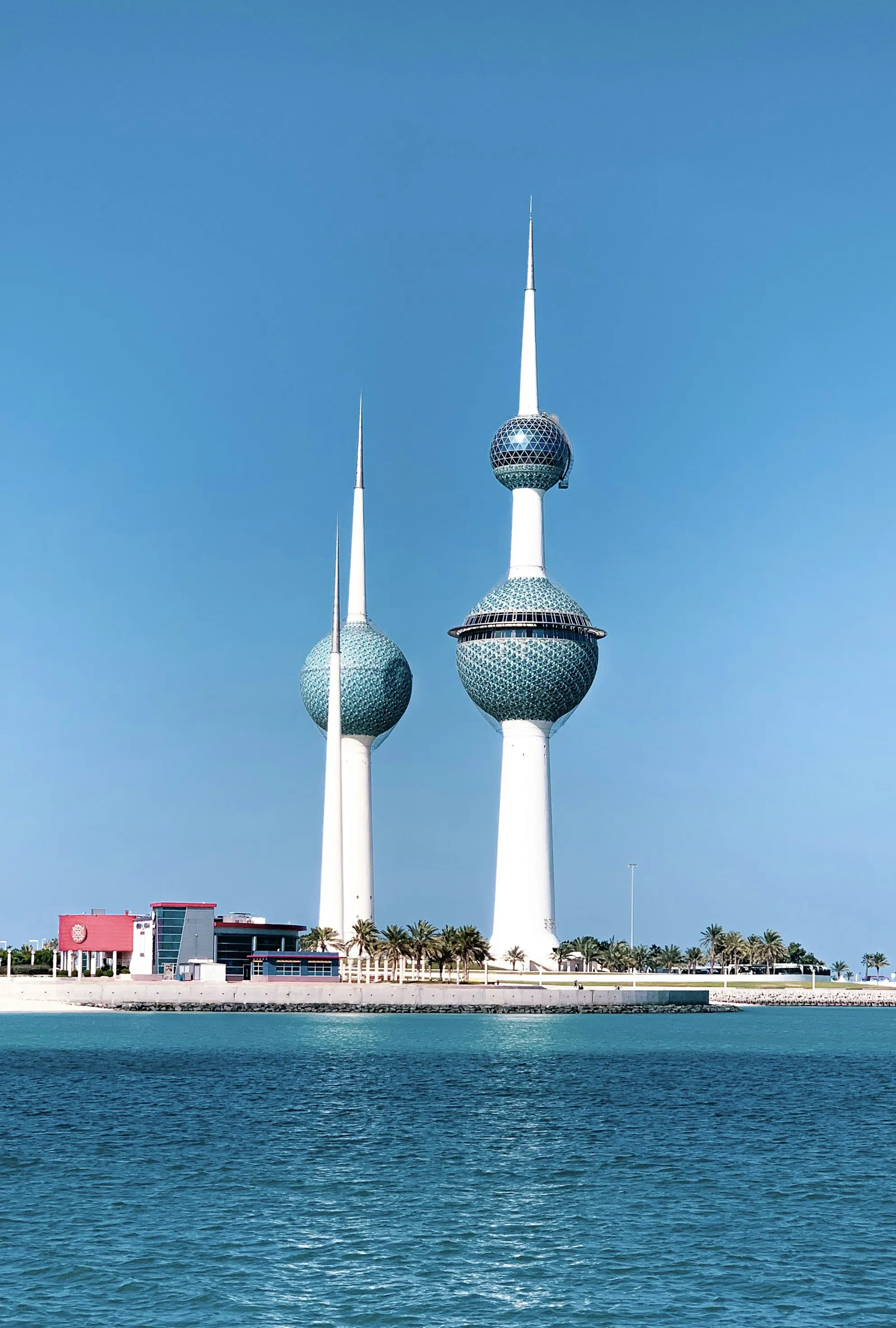 Kuwait - Compare Travel eSIMs | Get My eSIM - Compare travel eSIMs for ...