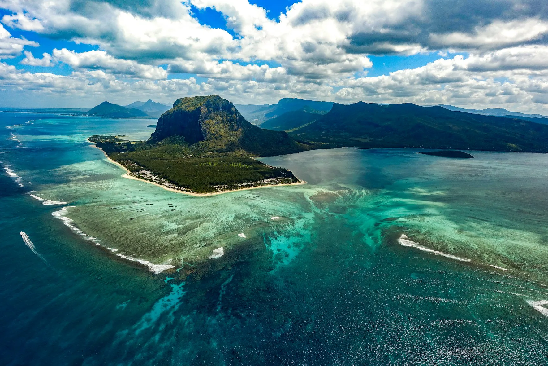Mauritius - Compare Travel eSIMs | Get My eSIM - Compare travel eSIMs ...